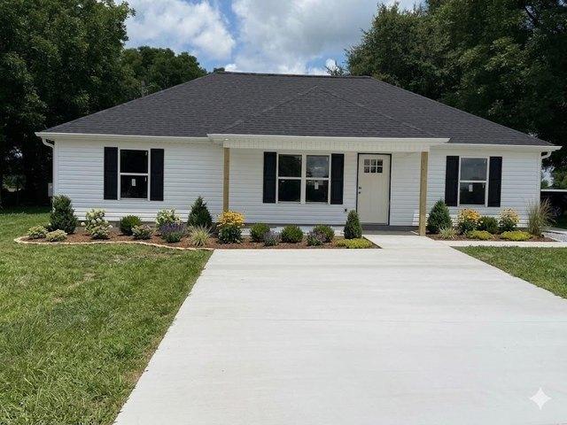 1149 County Road 1498, Cullman, AL 35058