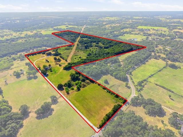 1149 County Road 426, Cleburne, TX 76031