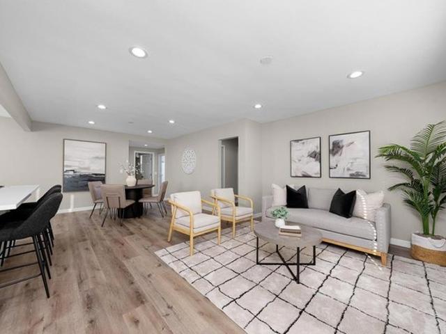 1149 Del Mar Ave, Chula Vista, CA 91911