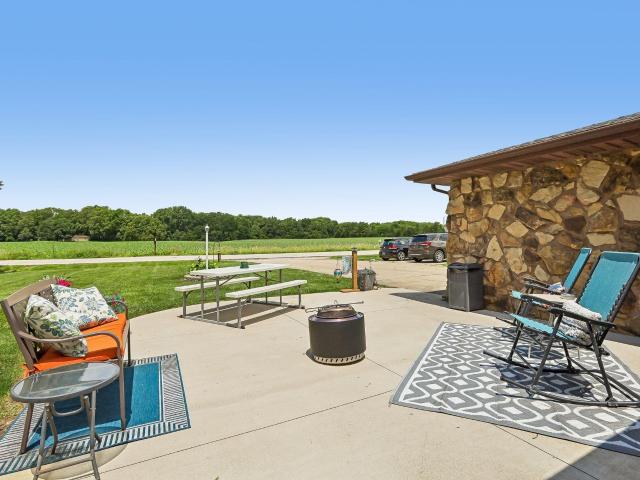 1149 E County Road 180 N