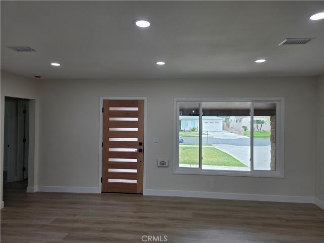 1149 E Caroline Court