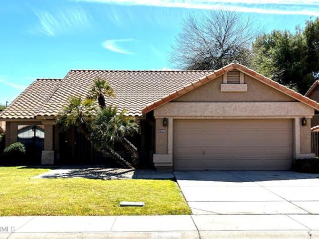 1149 E Douglas Ave, Gilbert, AZ 85234