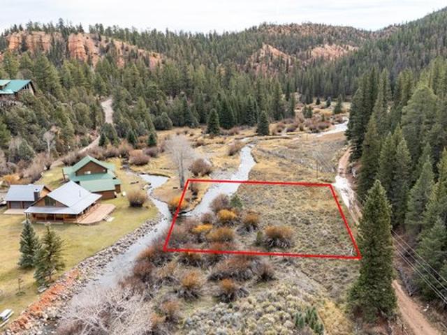 1149 E Spring Hollow Rd, UT 84735