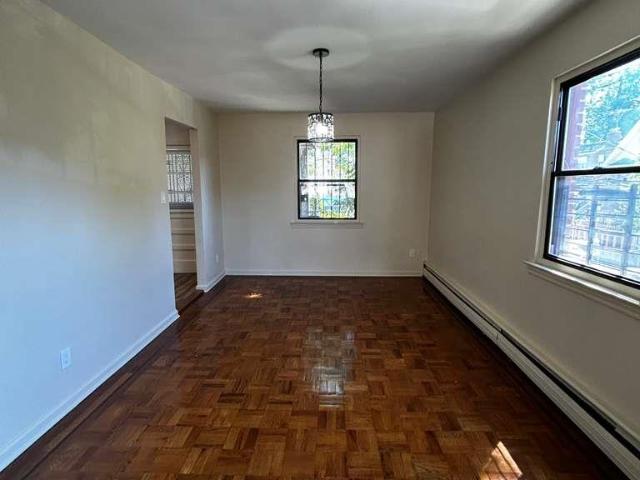 1149 East 219th Street