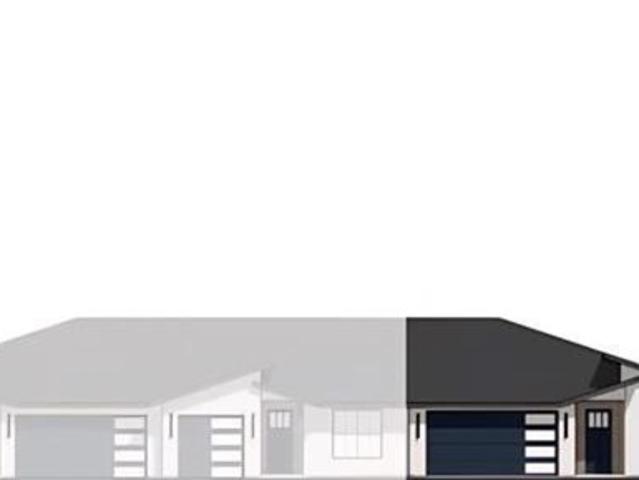 1149 Fairhaven Loop Unit 13, Richland, WA 99352