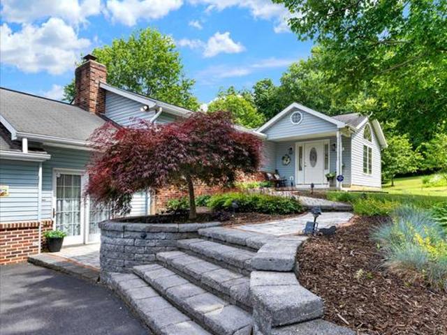 1149 Fawn Grove Road