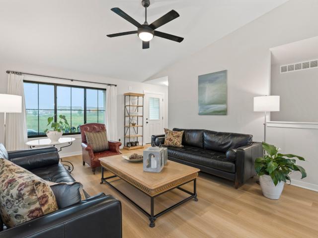 1149 Fifield Road