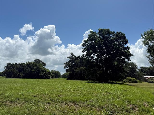 1149 Frontier Trail