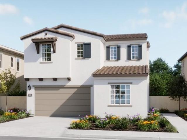 1149 Glenelder Ave, Hacienda Heights, CA 91745