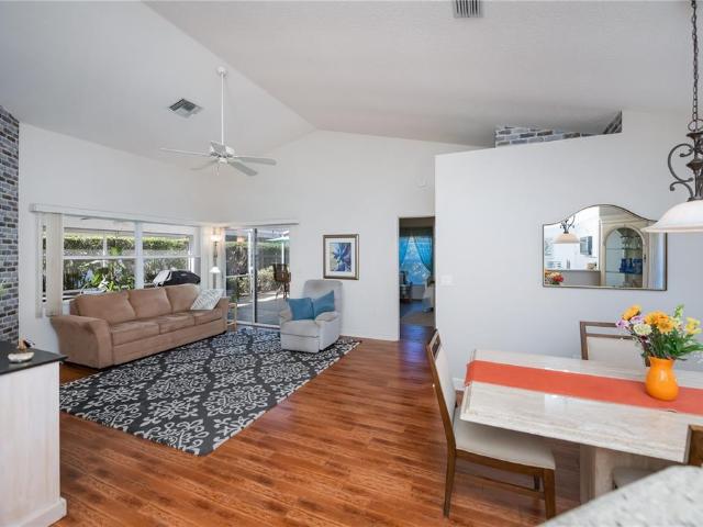 1149 Harbor Town Way, Venice, FL 34292 | MLS #N6141 | Compass