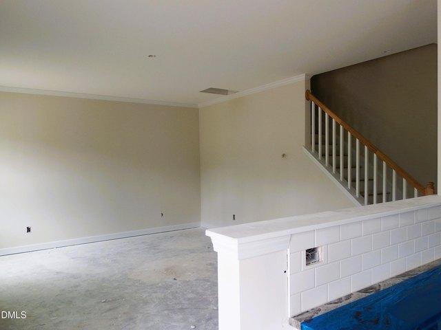 1149 Hedgewood Dr, Hope Mills, NC 28348