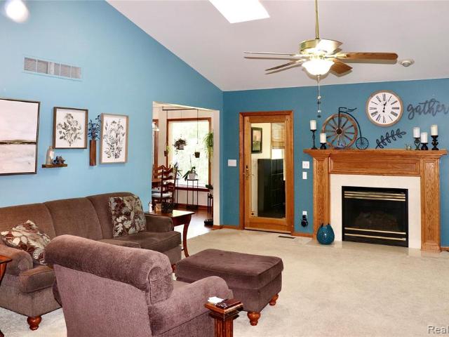 1149 Highview Drive