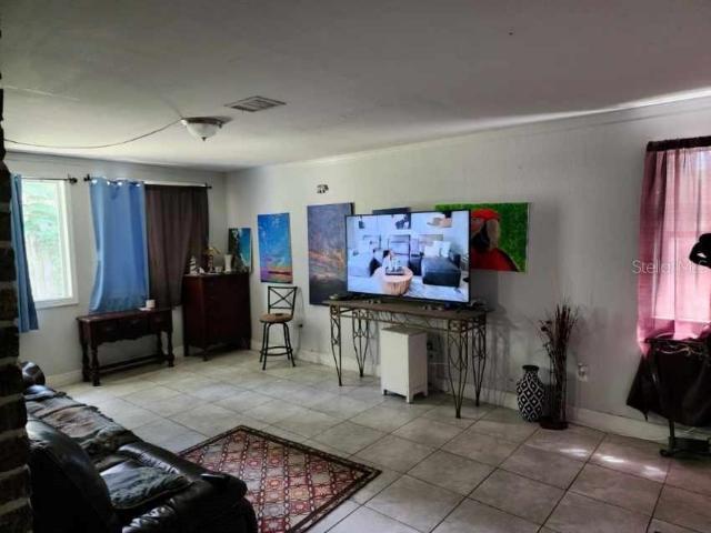 1149 Holden Ave, Orlando, FL 32839 | MLS #O6348