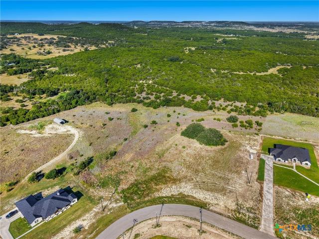 1149 Holden Loop
