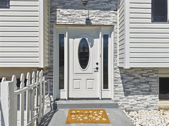 1149 Jefferson Rd, Pittsburgh, PA 15235 | MLS #1748 | Compass