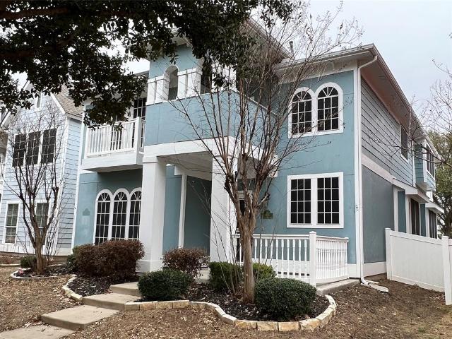 1149 King George Lane