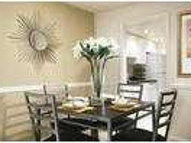 1149 Kingsway Road Goshen Terrace