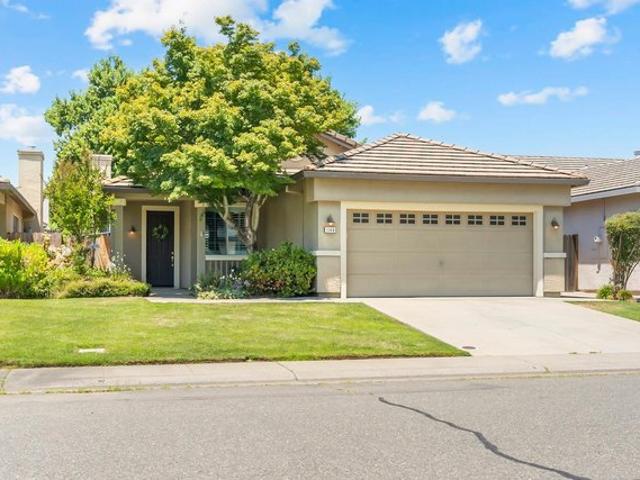 1149 Knopfler Cir, Folsom, CA 95630