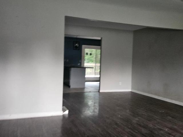 1149 Lanette Drive