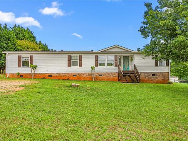1149 Plantation Way