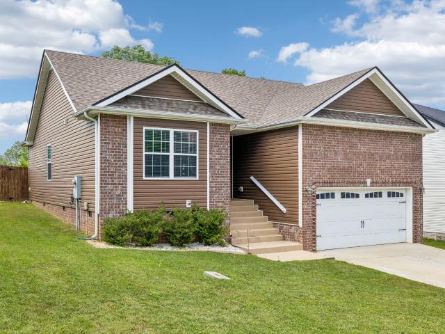 1149 Racker Dr