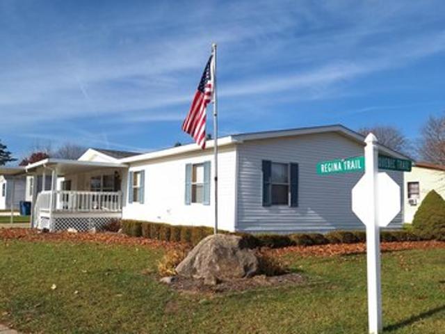 1149 Regina Trl, Wayland, MI 49348