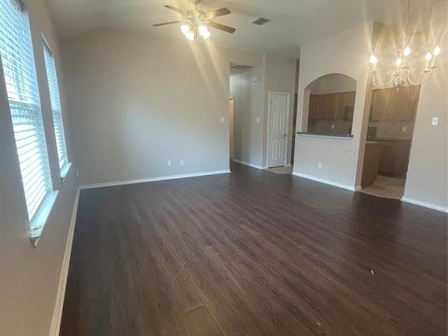 1149 Redman Ave, Mesquite, TX 75149 | MLS #21169