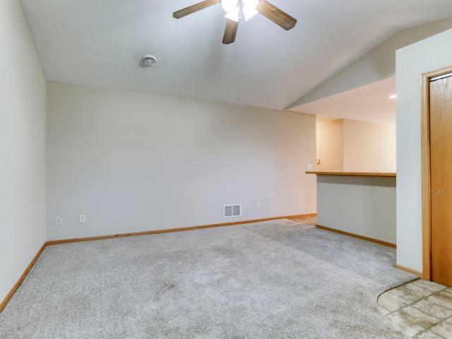 1149 Sugar Pine Lane