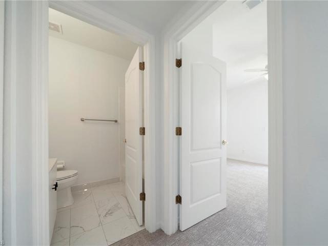 1149 Sweetwater Ln, Unit 4102, Naples, FL 34110 | MLS #226005