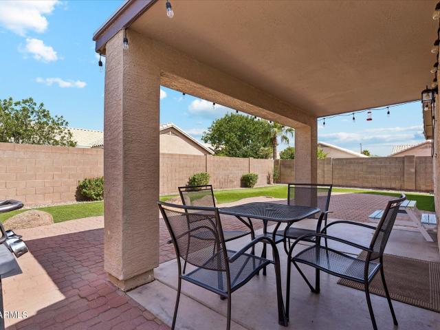 1149 S Cottonwood Court