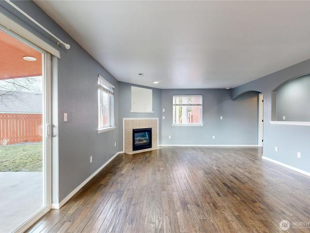 1149 SE Surita Court