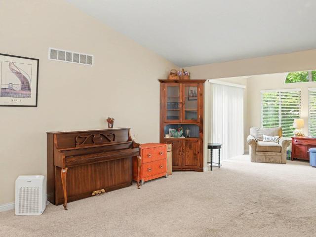 1149 Tanager
