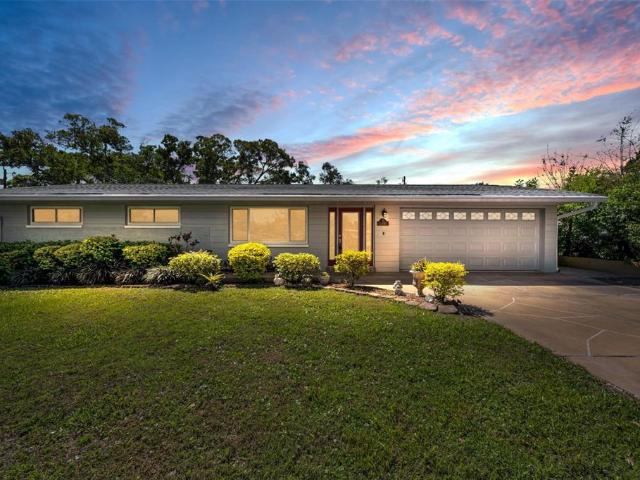 1149 th Ave, Seminole, FL 33772 | MLS #TB8491 | Compass