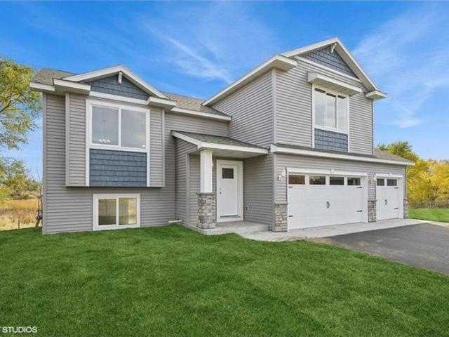 1149 th St SE, Clear Lake, MN 55319
