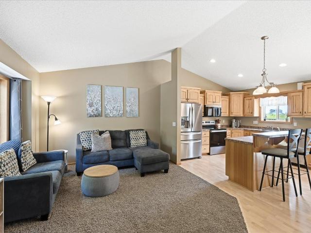 1149 th Street NE