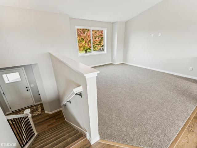 1149 th Street SE