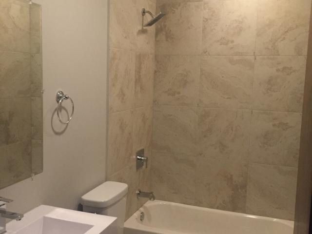 1149 W 17th Street # 2E