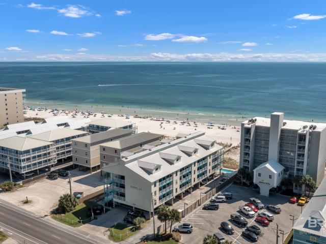 1149 W Beach Boulevard E3