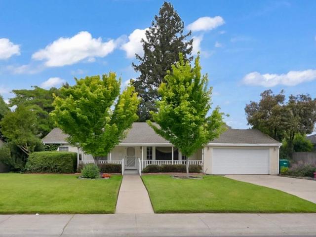 1149 W Benjamin Holt Dr, Stockton, CA 95207 | MLS #226045 | Compass