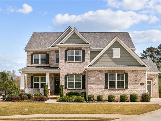1149 Waters Way, Kennesaw, GA 30152