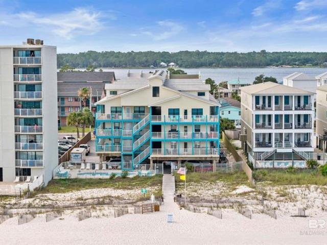 1149 West Beach Blvd Unit C2, Gulf Shores, AL 36542