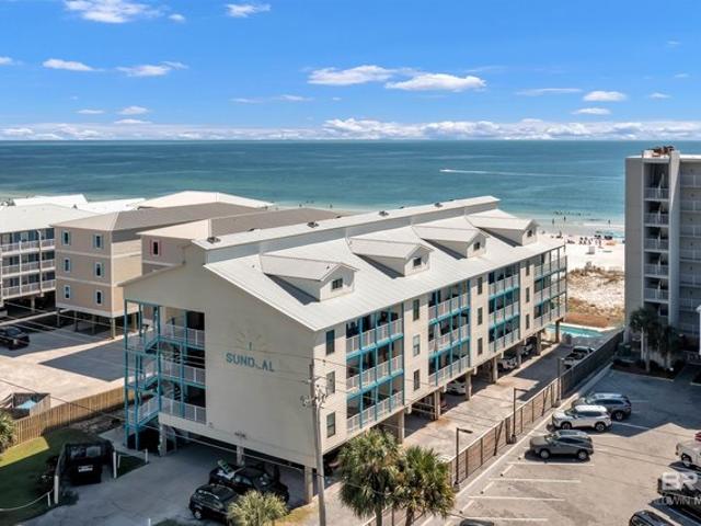 1149 West Beach Blvd Unit E3, Gulf Shores, AL 36542