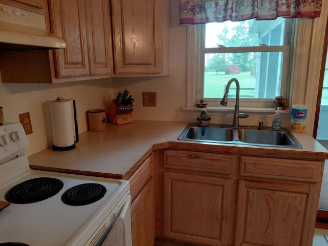 1149 Wetters Road