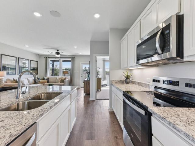 1149 Wild Leaf Way