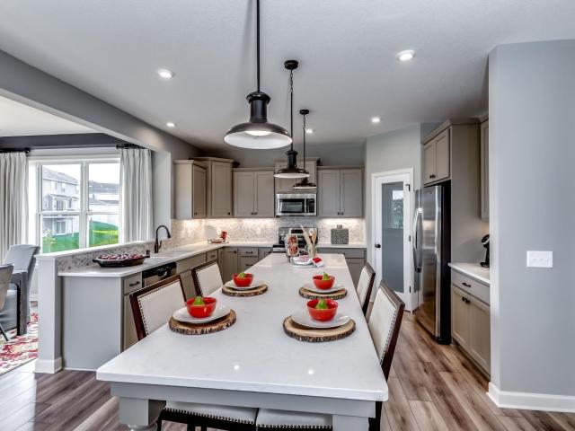1149 Woods Creek Drive