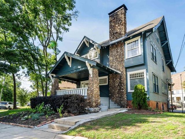 1149 14th St S, Birmingham, AL 35205