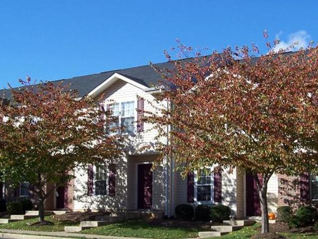 $1149 / 3br 1440ft² 3 Bedroom End Unit Townhome Available Mid May! Only $99 to Hold! Fredericksburg