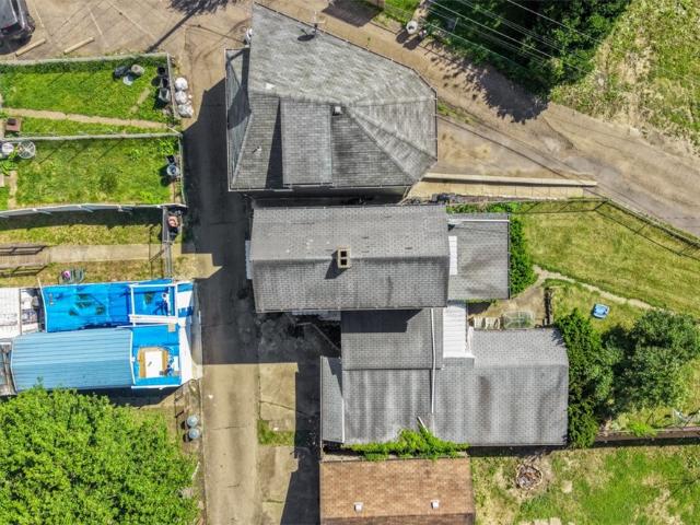 1149 9th Street