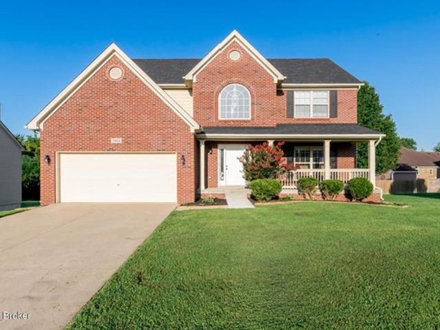 11403 Top Walnut Loop, Louisville, KY 40229