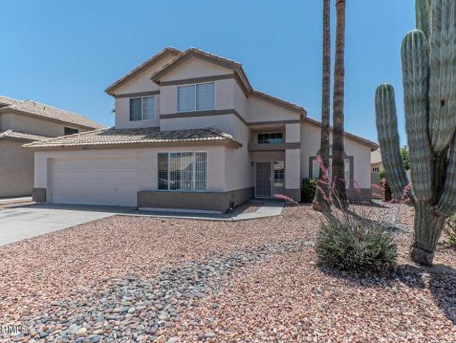 11403 W Citrus Grove Way, Avondale, AZ 85392